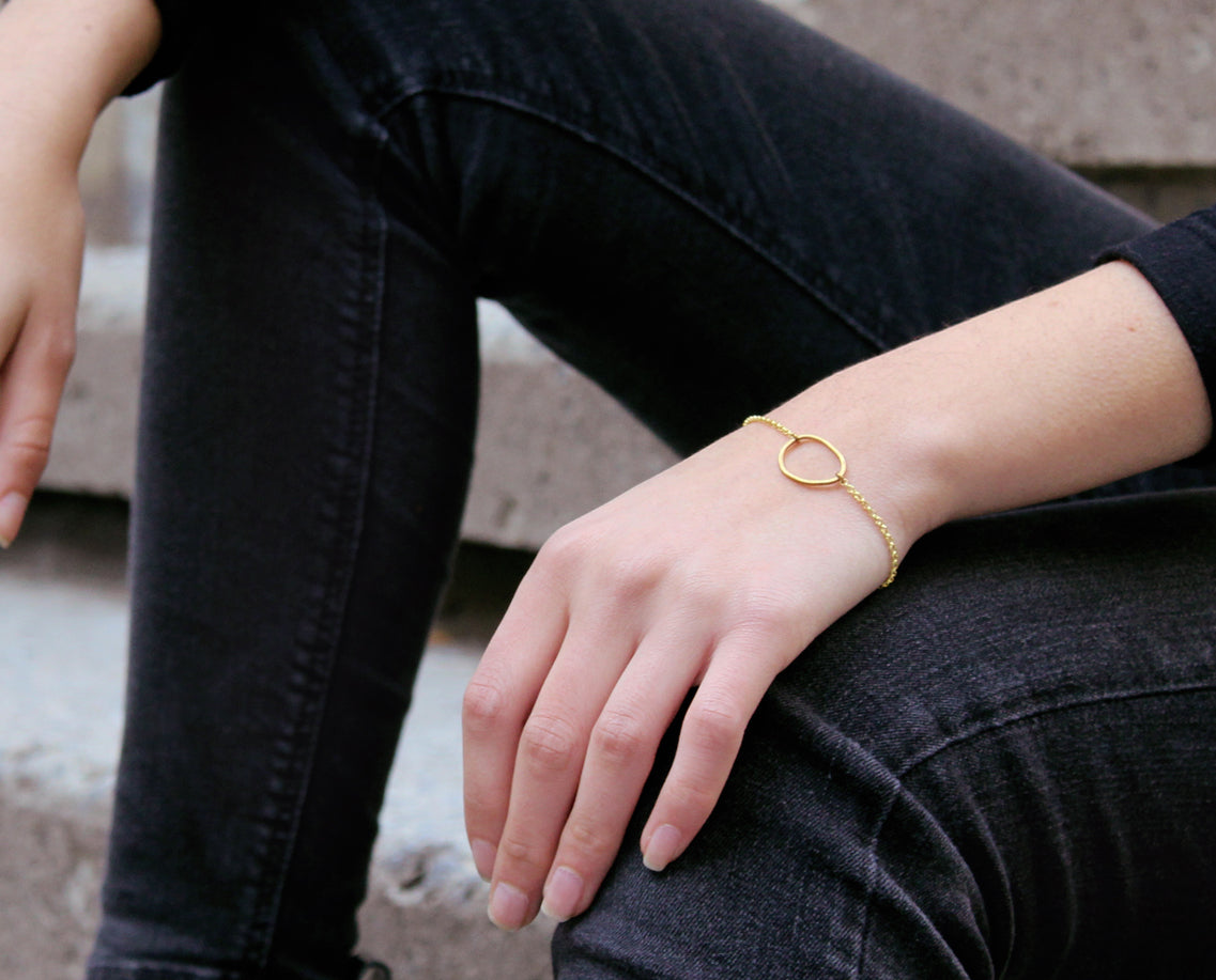 Nea Jewelry