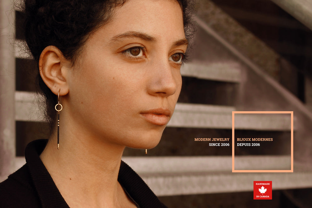 Nea Jewelry